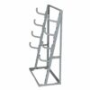 Adjustable Bar & Pipe Storage Rack - Little Giant