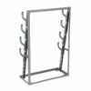 Adjustable Bar & Pipe Storage Rack - Little Giant