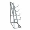 Adjustable Bar & Pipe Storage Rack - Little Giant