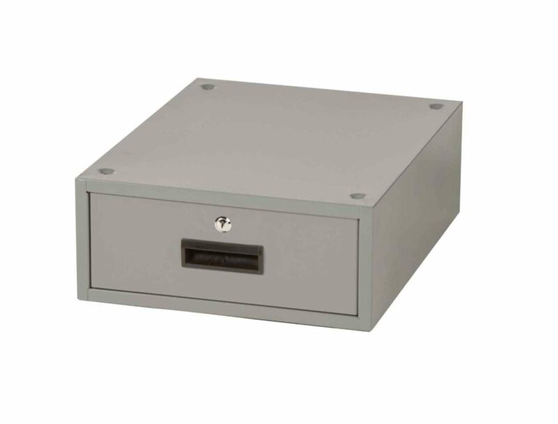 Additional Product Options - Little Giant