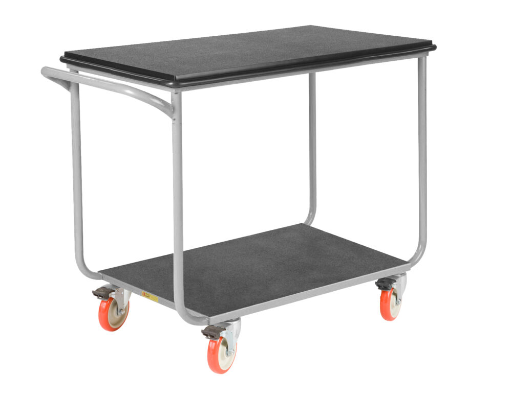 Instrument Cart - Little Giant
