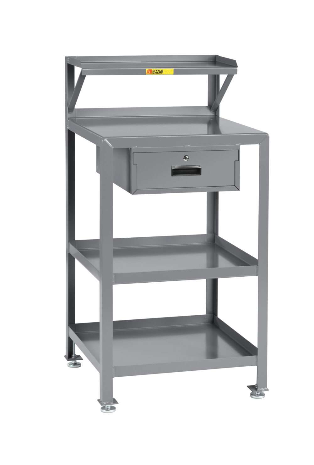 Shop Desk - Little Giant