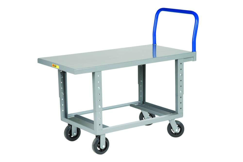 ergonomic-work-height-platform-truck-little-giant