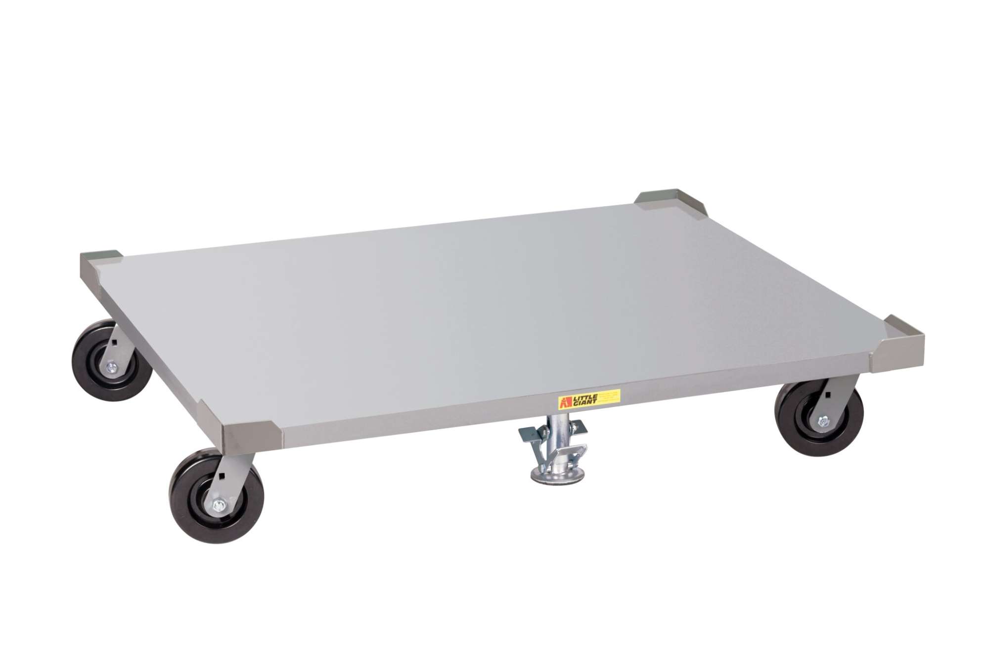 Pallet Dollies - Little Giant