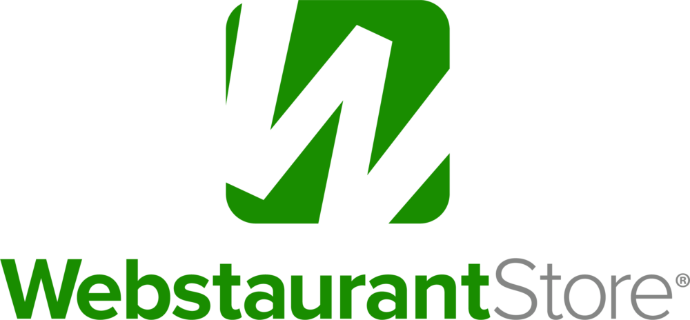 Distributor Locator - Little Giant