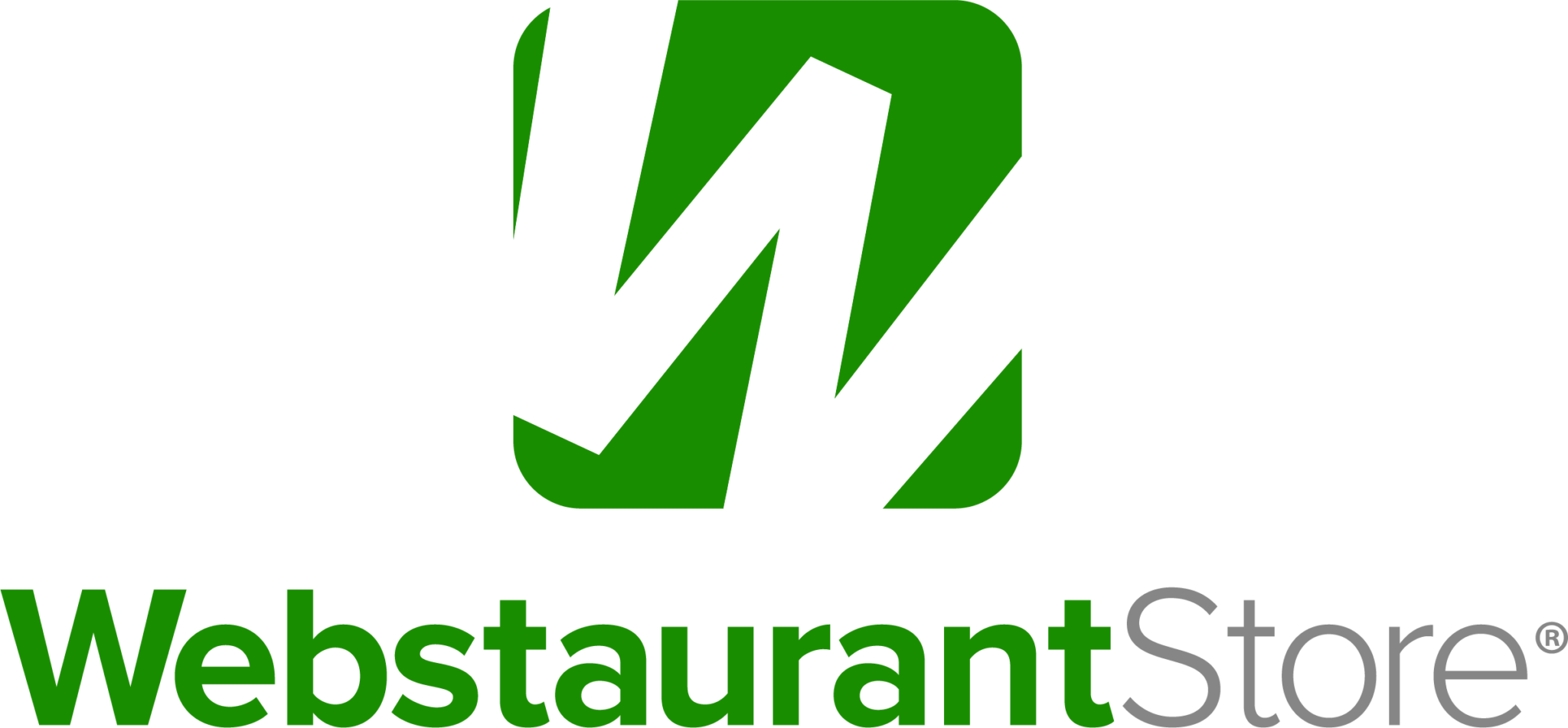 Distributor Locator - Little Giant