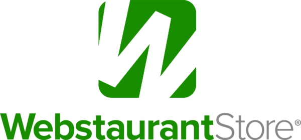 Distributor Locator - Little Giant