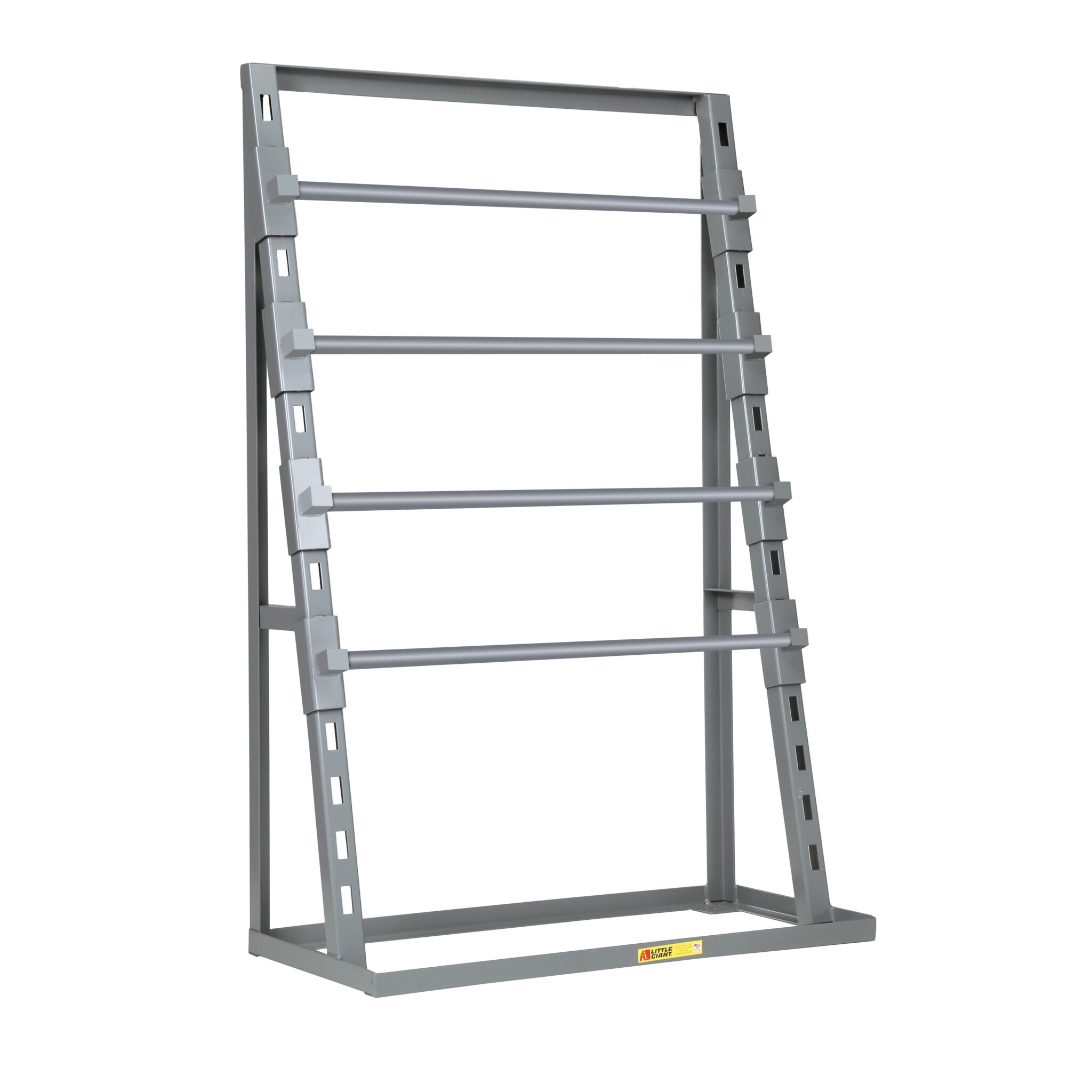 Adjustable Reel Rack - Little Giant